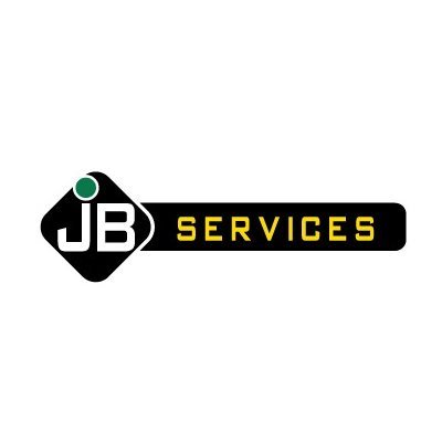 Home [jbservices.site-solocal.com]