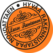 Mestaritason pääsuunnittelua ja työnjohtoa Lahdesta | Mestarivalvonta ...