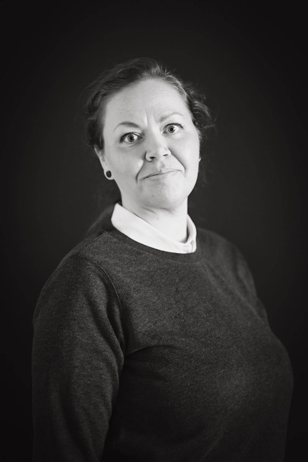 Ota yhteyttä ja kysy lisää | Kipinä Event Oy | Kokkola