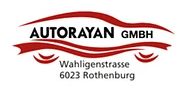 Occasionen und Autoexport | Schweiz | Auto Rayan