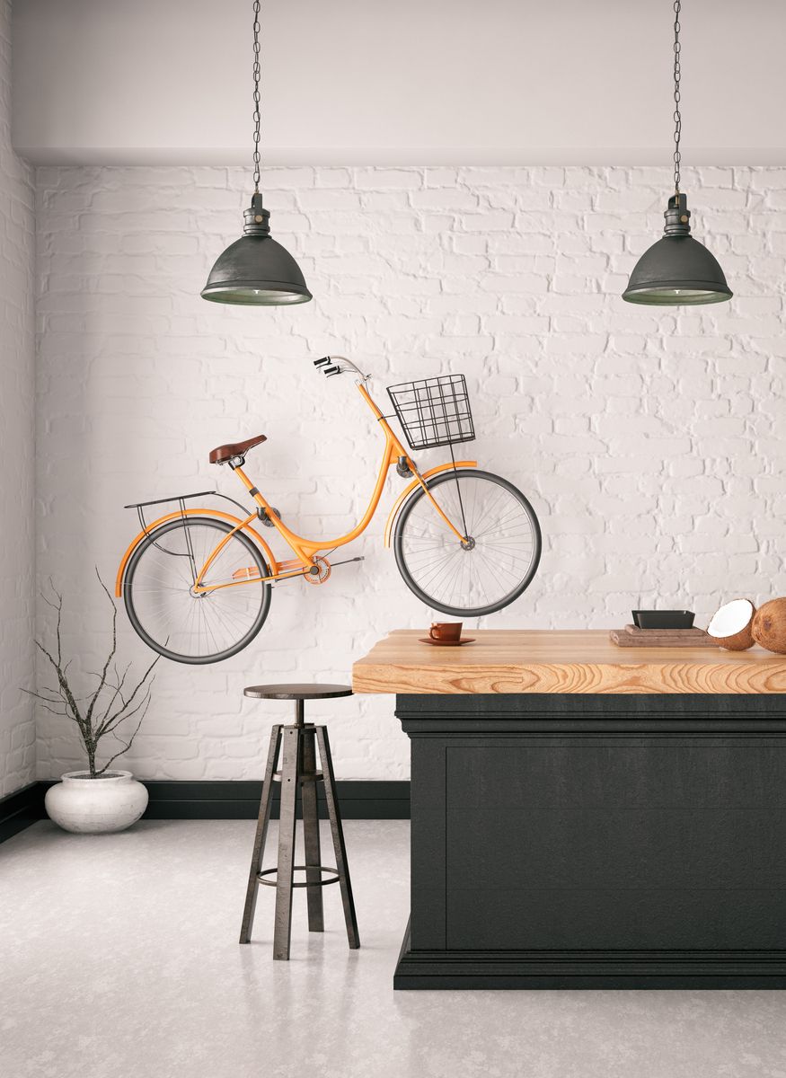 Promociones Semana del Mueble | Hábitat | Madr.