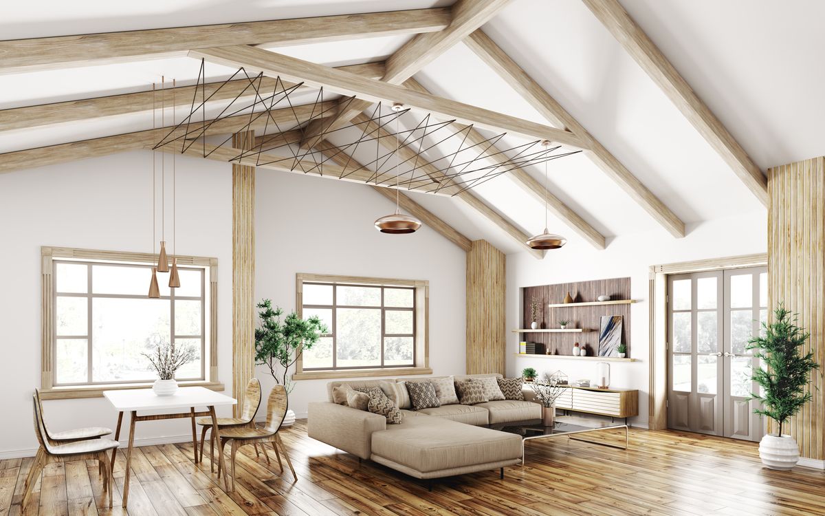 Premios al Talento | Hábitat | Madrid