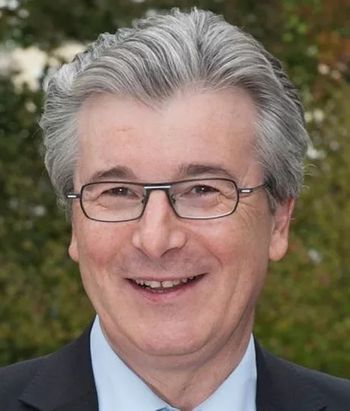 Arztpraxis / Hausarzt - Binningen - Familienpraxis