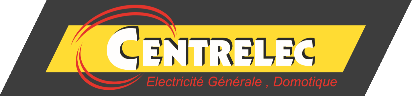 Découvrez Centrelec, spécialiste de l'électricité près de Dreux