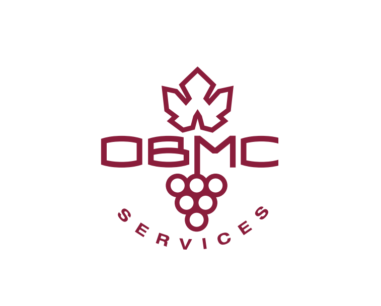 OBMC Services : des travaux de la vigne sur-mesure en Gironde