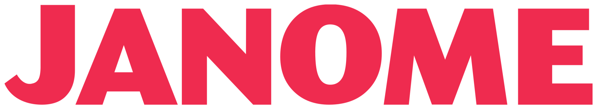 Vente de pièces détachées de machines à coudre à Saintes