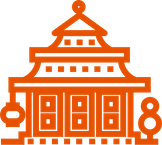 Speisekarte | Chinarestaurant Peking Recklinghausen