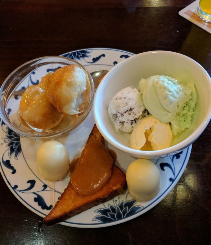 Speisekarte | Chinarestaurant Peking Recklinghausen