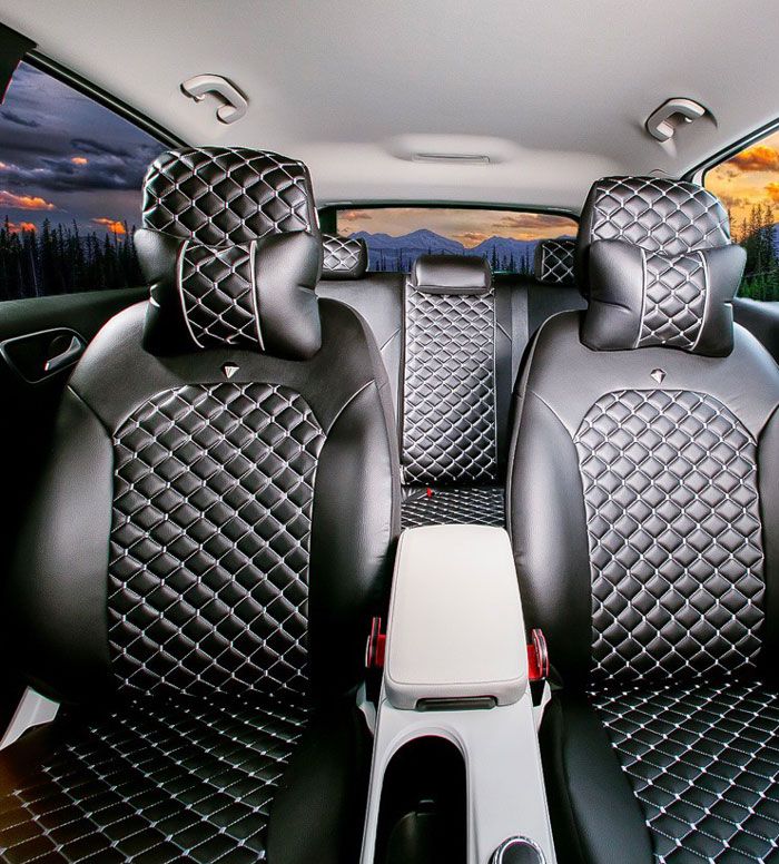 Αξεσουάρ αυτοκινήτων, Εύοσμος, Θεσσαλονίκη | Mxd Car Products ...