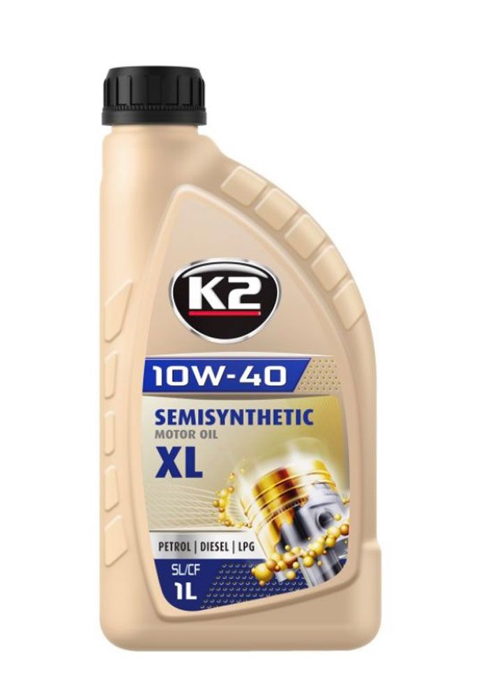 Αξεσουάρ αυτοκινήτων, Εύοσμος, Θεσσαλονίκη | Mxd Car Products ...