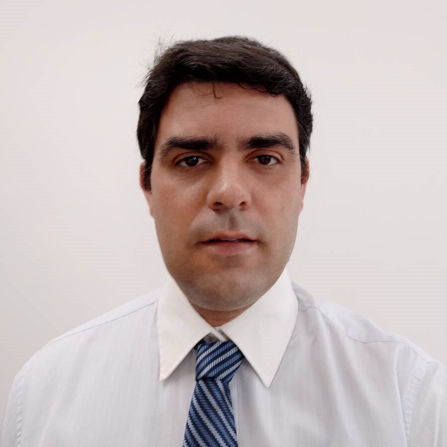 Sandra Moniz's Instagram, Twitter & Facebook on IDCrawl