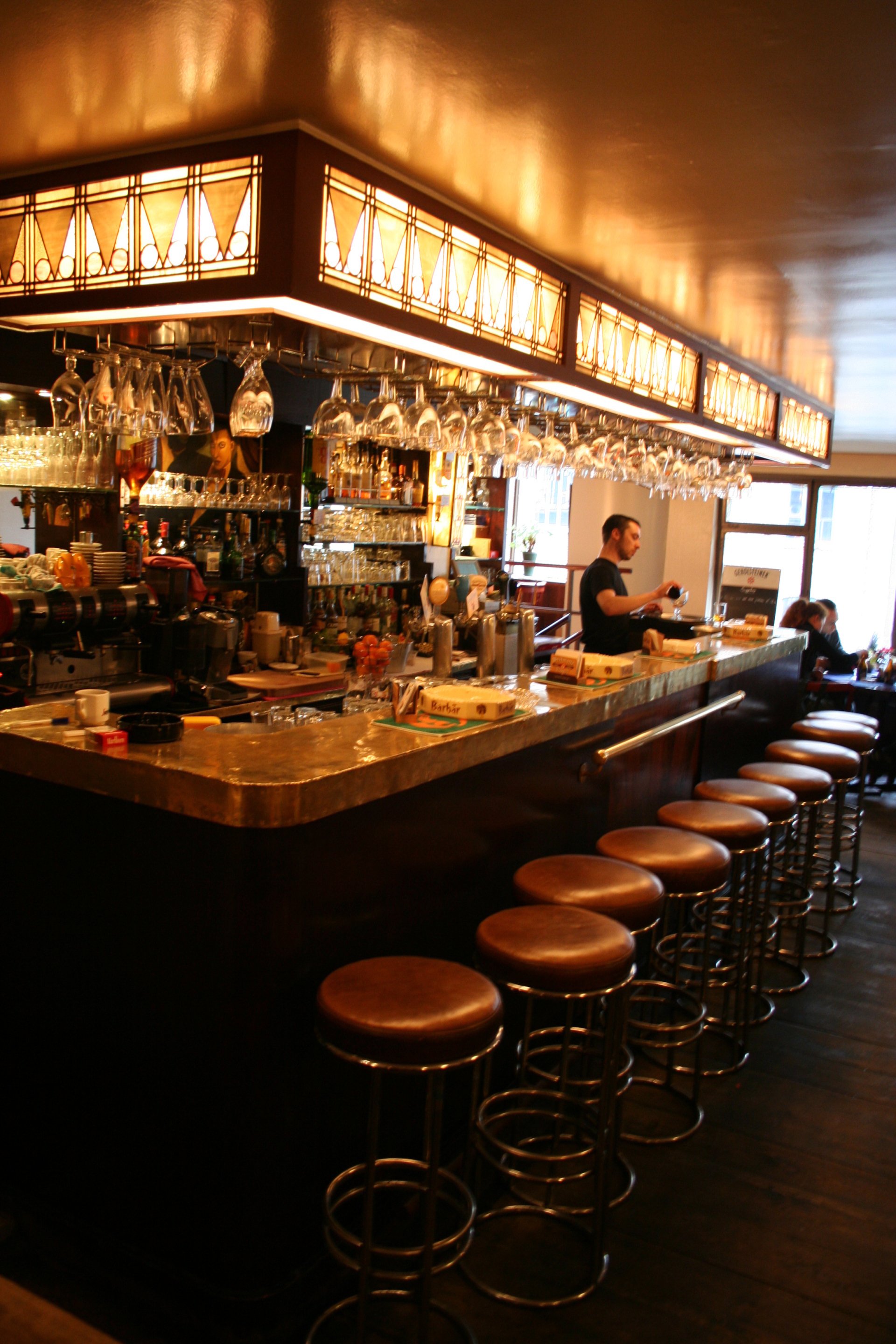 Home [www.abajour-gent.com]