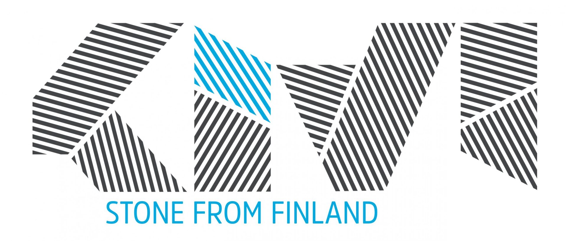 Suomen kivilajit