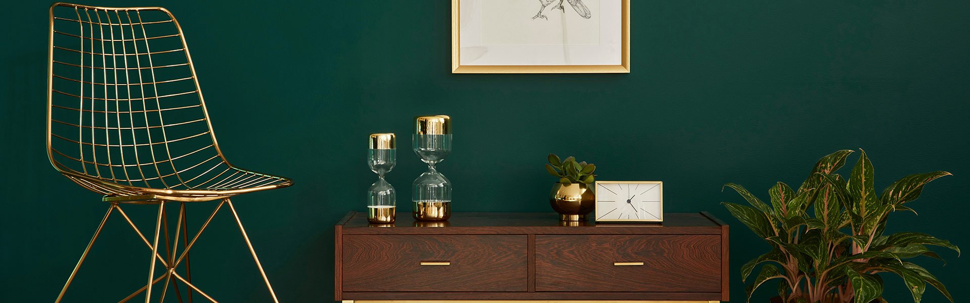 Meublesdégriffés.com | Magasin d'ameublement à Saint-Malo