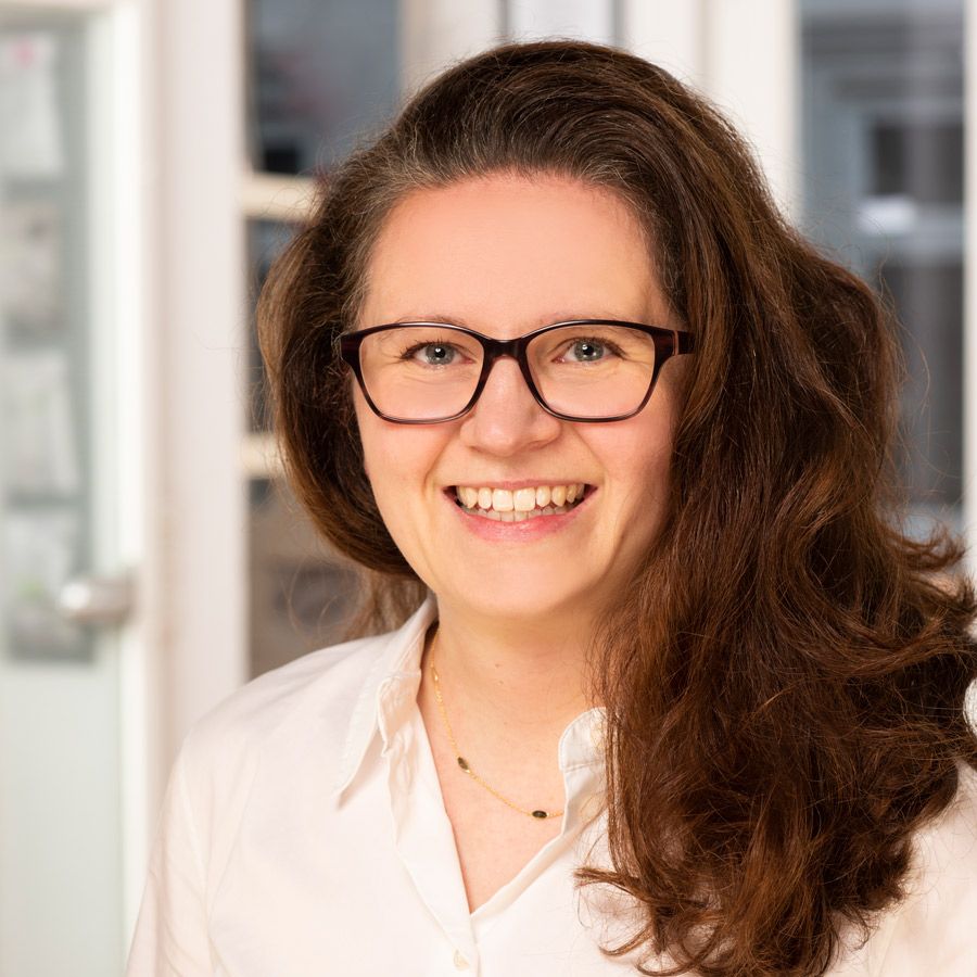 Unser Praxisteam | Hausärzte Bloherfelde | Oldenburg