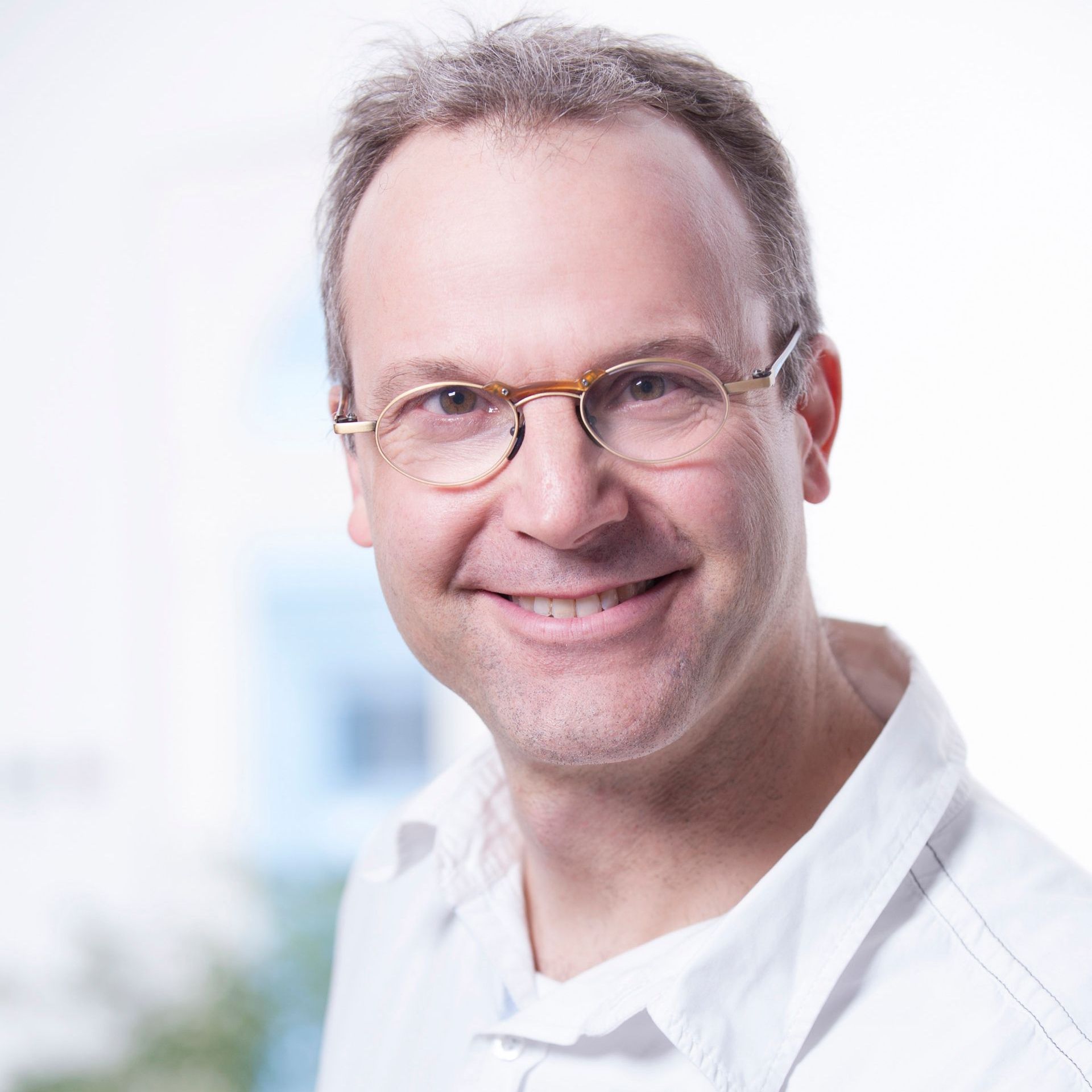 Unser Praxisteam | Hausärzte Bloherfelde | Oldenburg