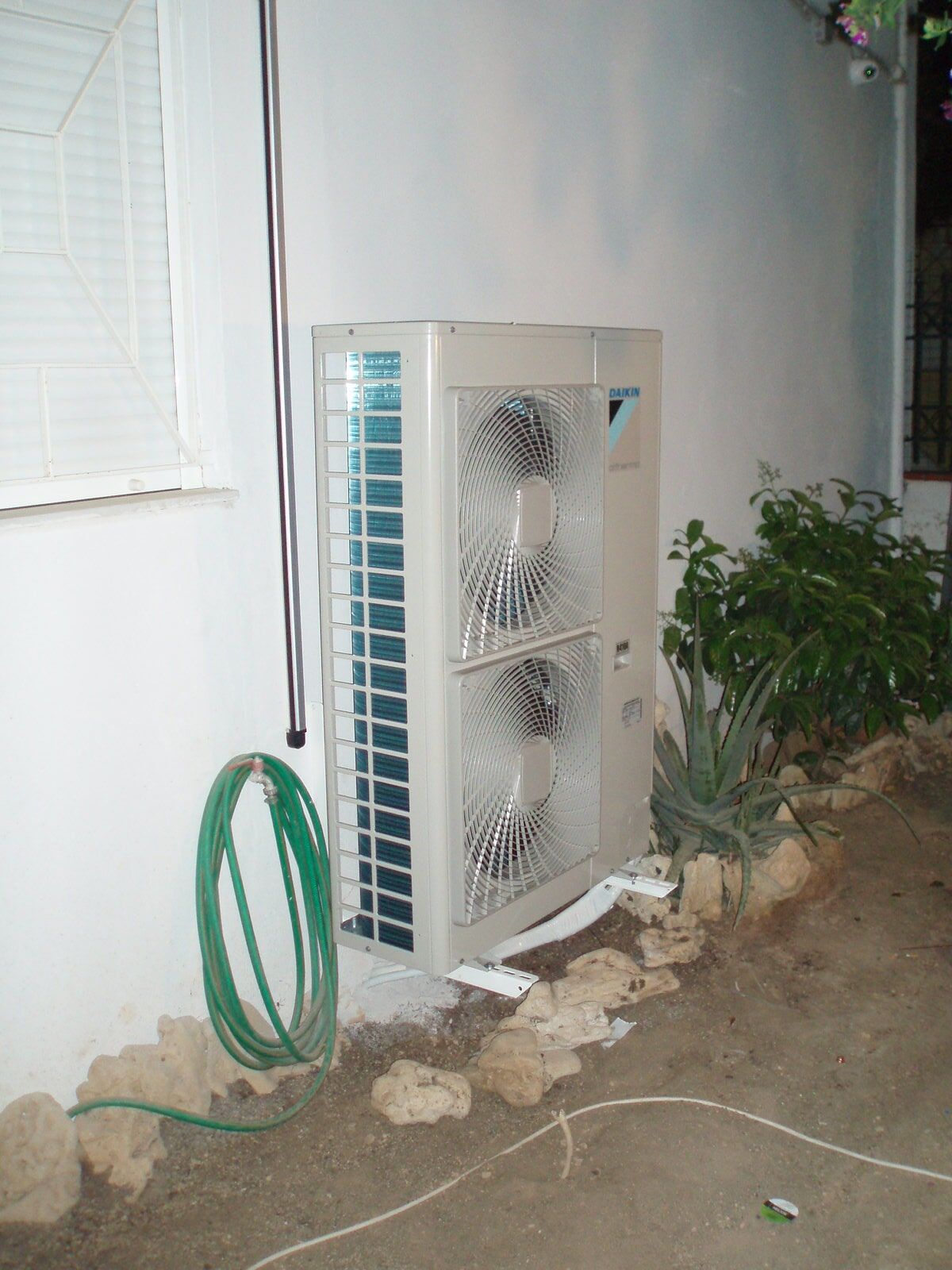 Αντλίες Θερμότητας, Παλαιό Φάληρο | Repair Clima