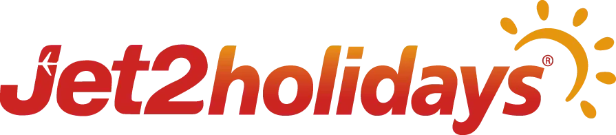 Book Your Jet2 Holiday | Beverley Travel
