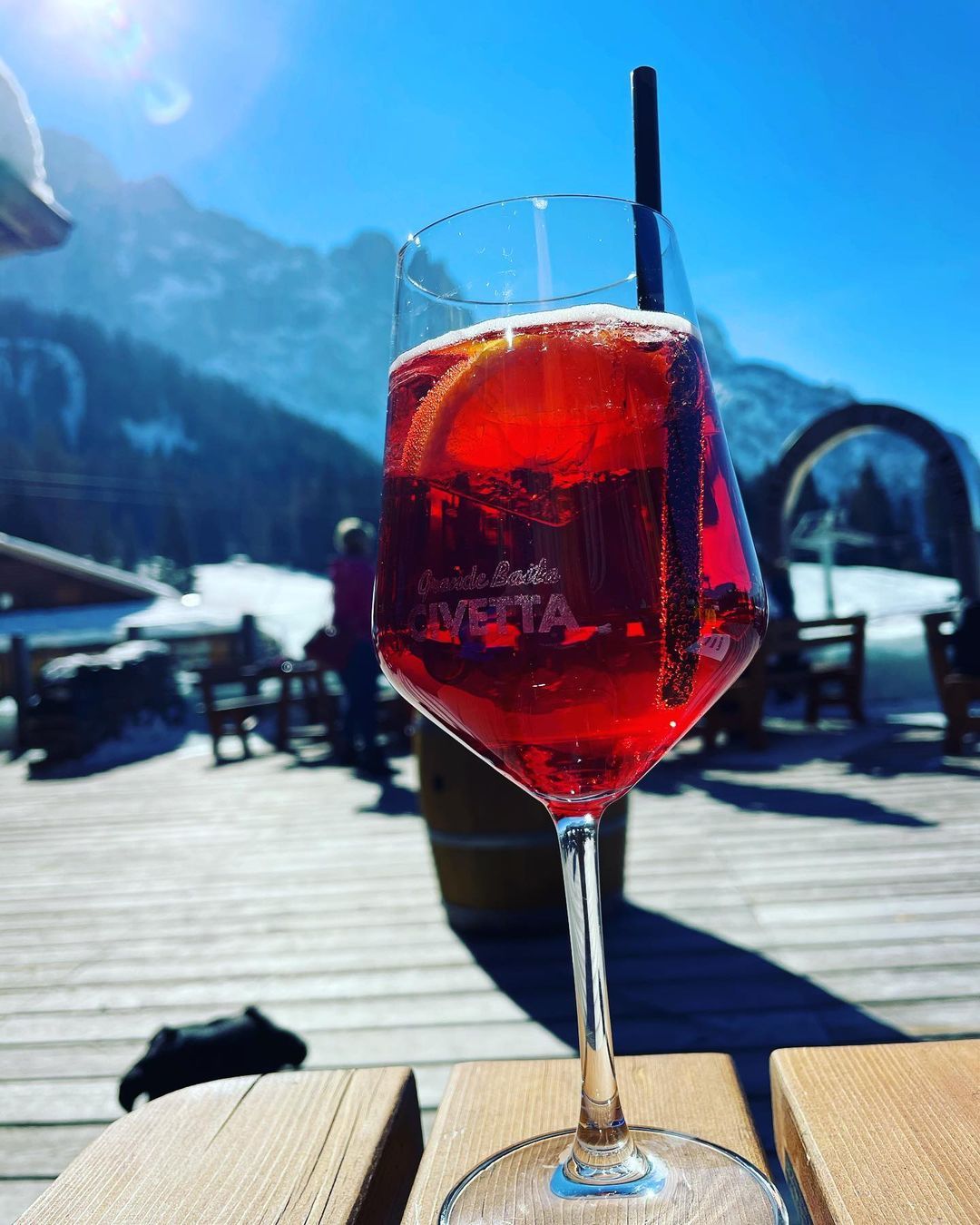 Hotel TEA Dolomiti | Lago di Alleghe | Monte Civetta