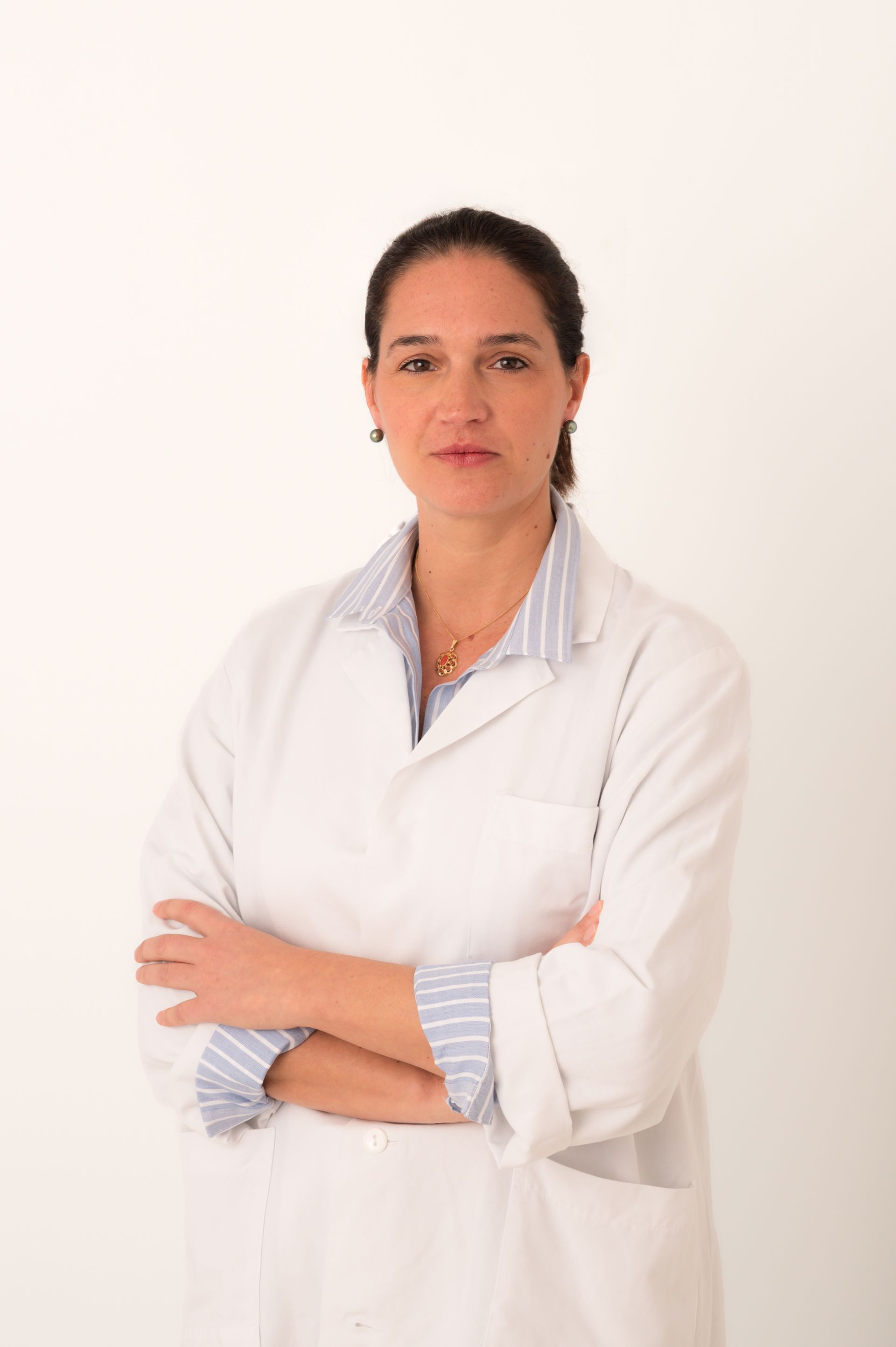 Ginecologia | Bellinzona | Studio Medico Naeff Riva