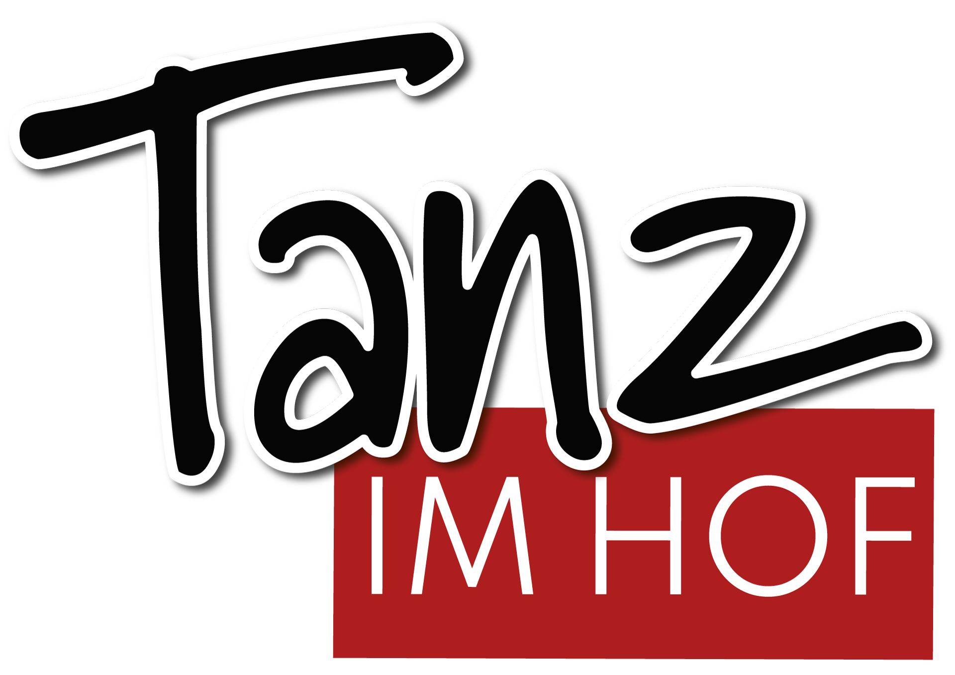 Tanzschule Tanz im Hof Inh. Pavlina Cerna in Essen