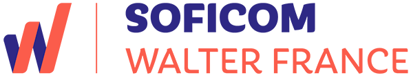 SOFICOM WALTER FRANCE