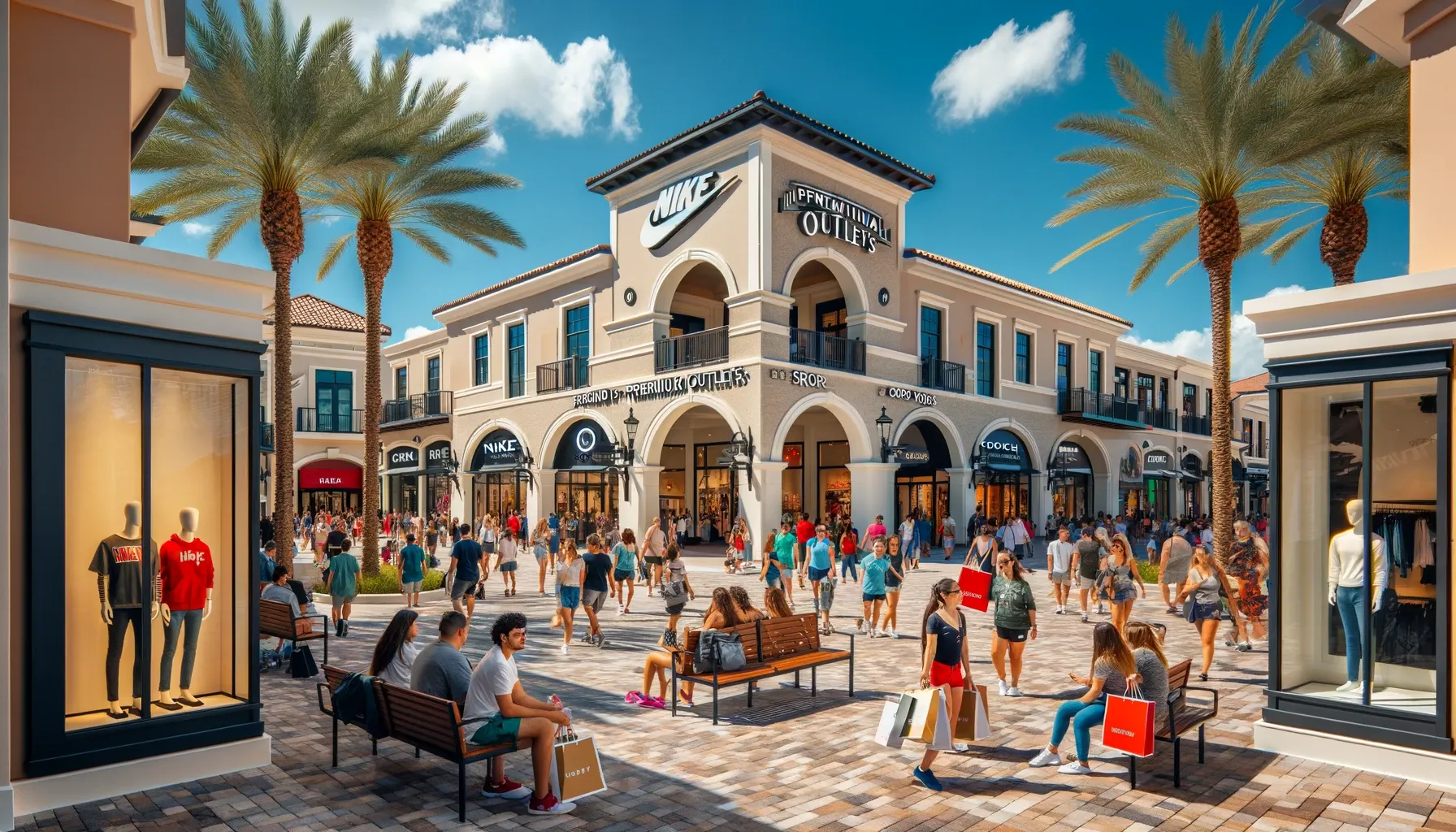 Unforgettable Getaways, Resort Deals, Vacation Rentals