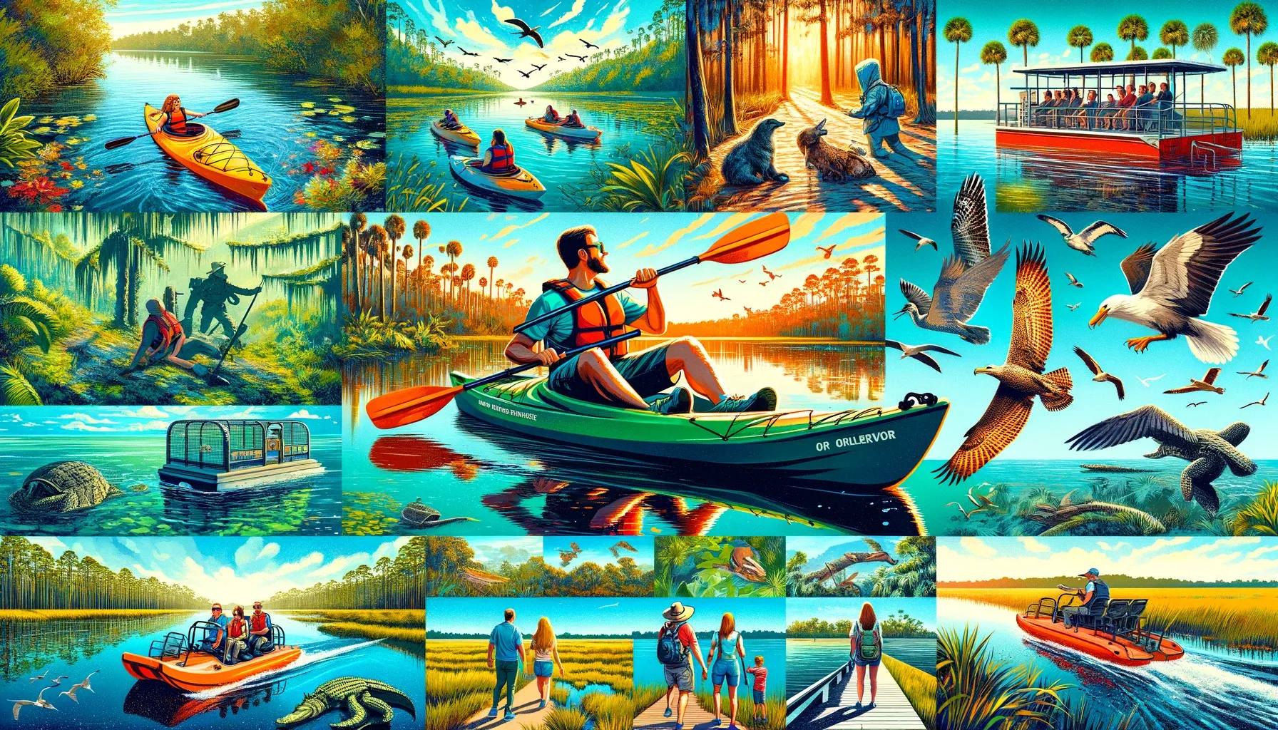 Unforgettable Getaways, Resort Deals, Vacation Rentals