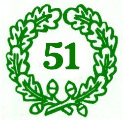 Impressum & Datenschutz | Berlin | Ingo Wagner GmbH