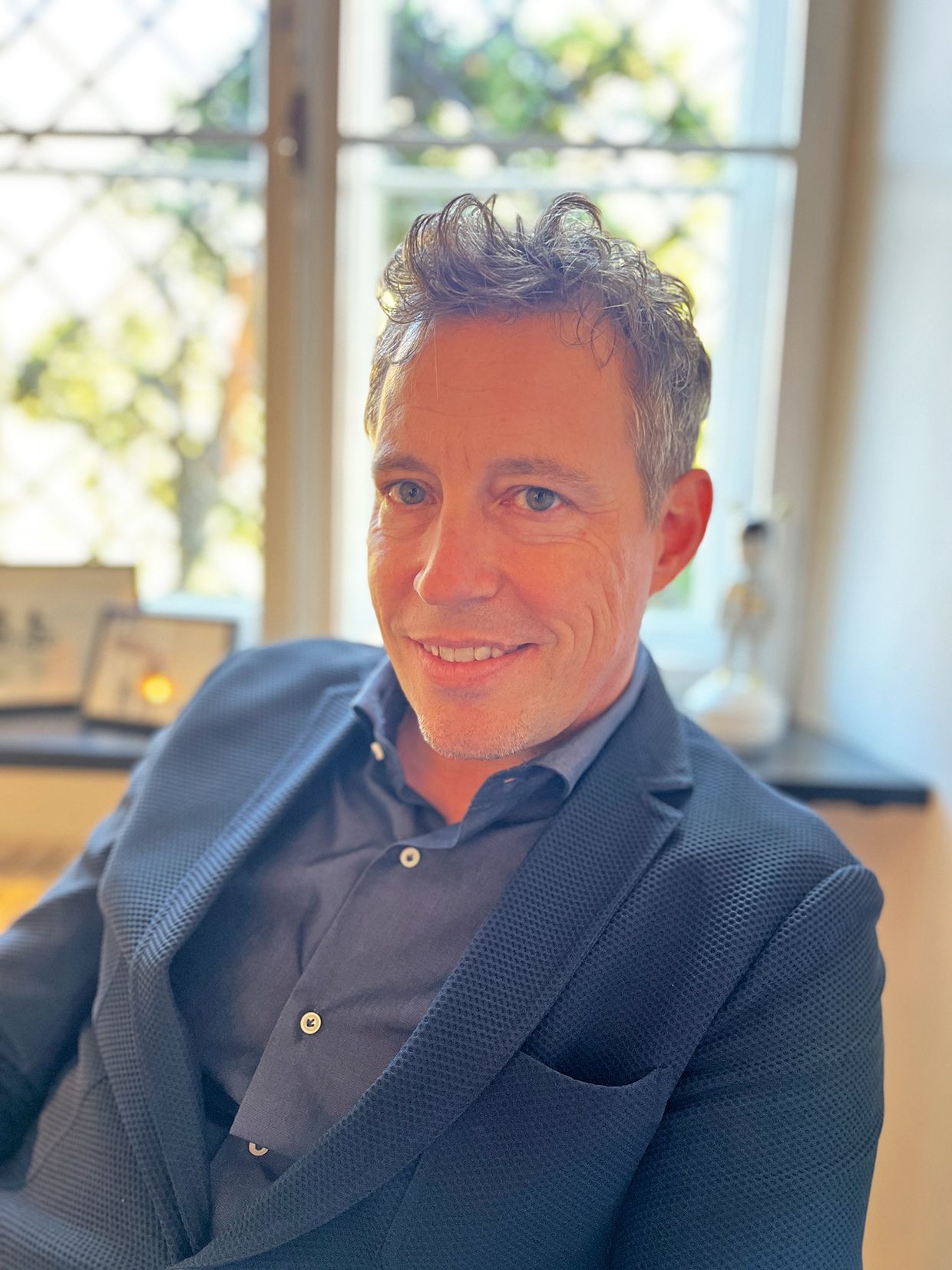 Innovatives Architekturbüro | Zürich | zharchitekten ag