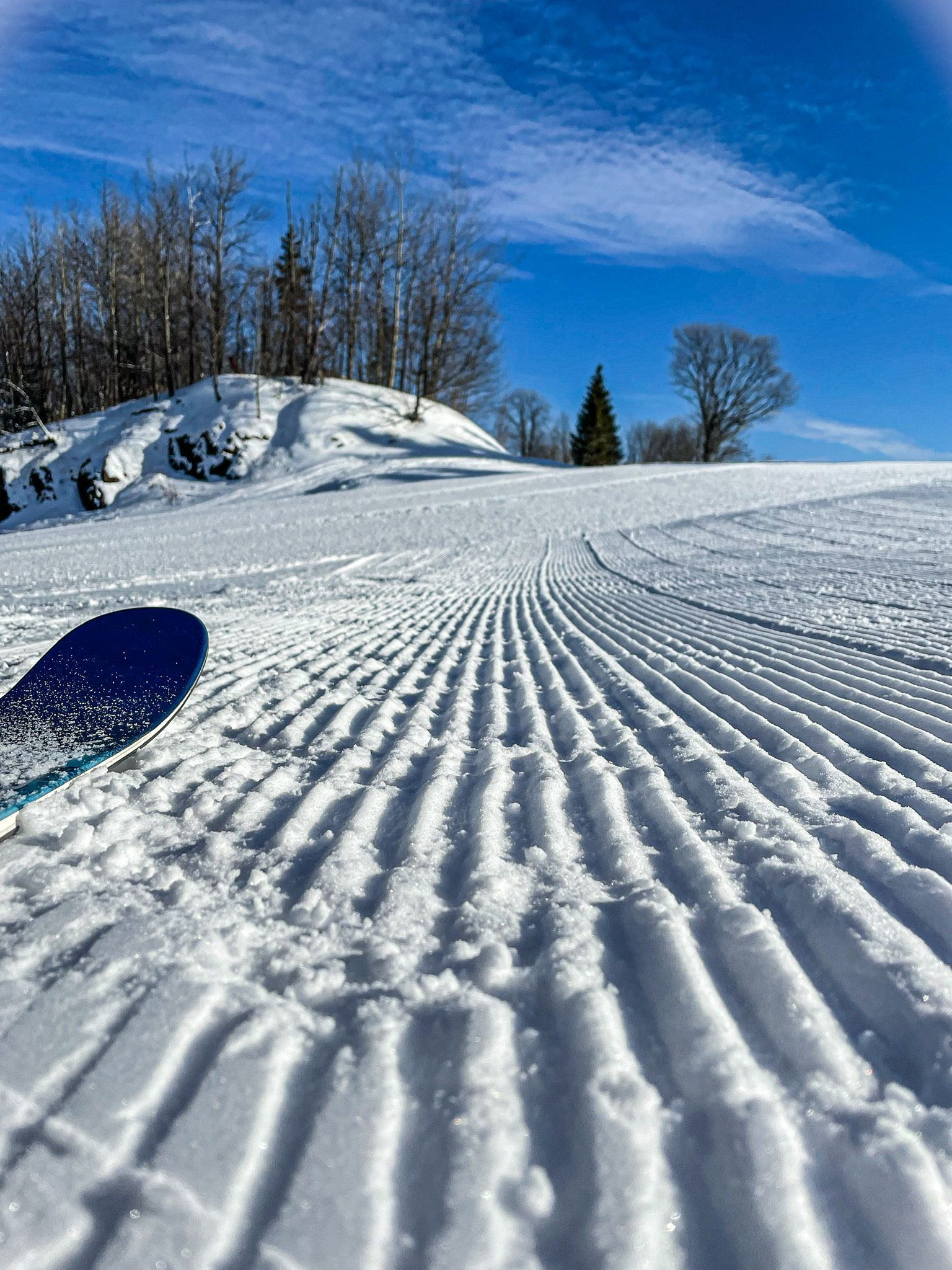 Northwoods Vacation Rental Property Management
