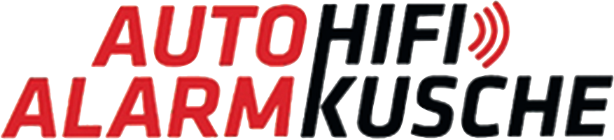 Autoalarm | Berlin | Autoalarm & HiFi Michael Kusche