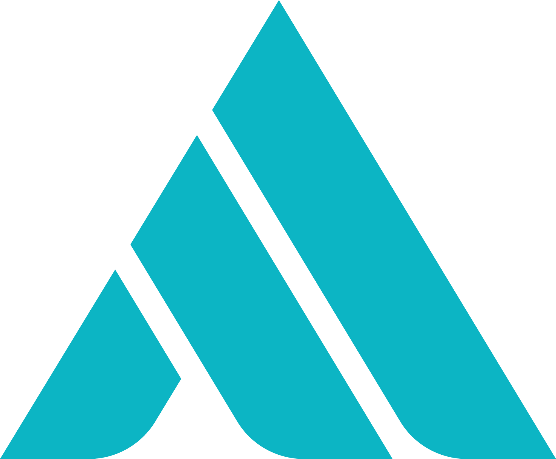 Bienvenue sur www.acelco.ch - Une certaine philosophie de l'immobilier ...