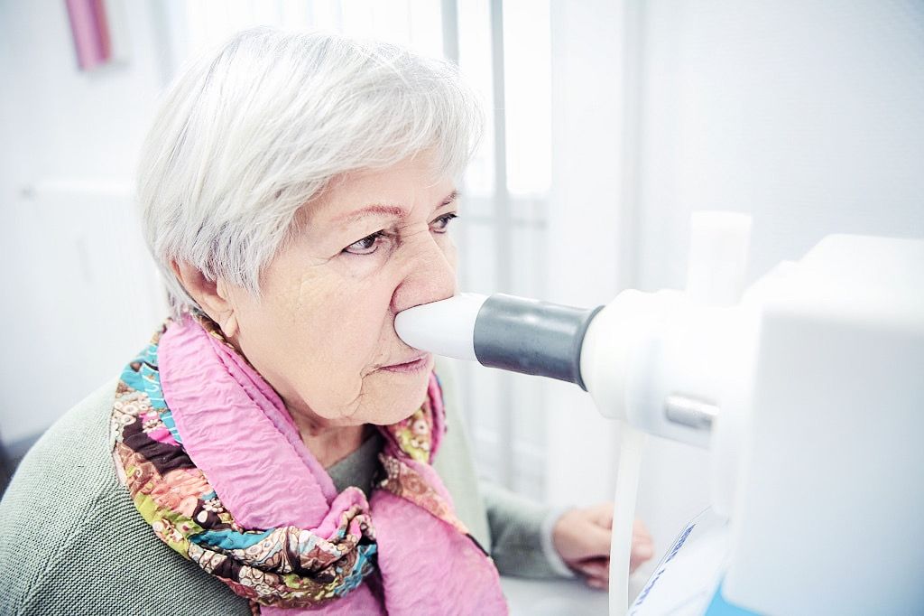 Erfahrener Facharzt für Hals-. Nasen- und Ohrenheilkunde in Bochum | Dr ...