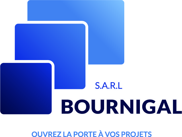 Bournigal - Entreprise de menuiserie extérieure et intérieure