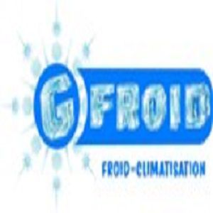 Home [gfroid.site-solocal.com]