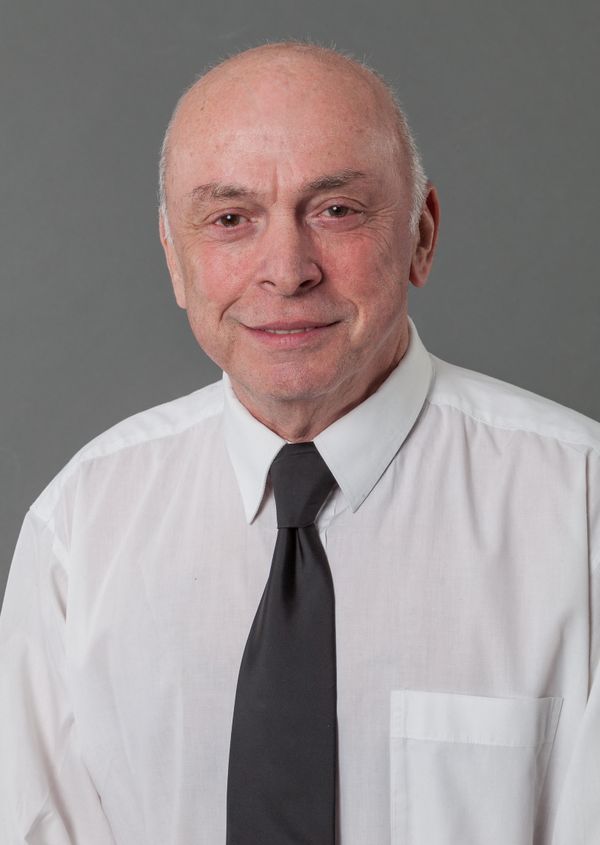 Bestatter | Hengersberg | Kremhöller Bestattungen