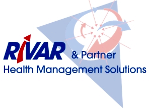Rivar & Partner - Rivar-and-Partner Health Management Solutions