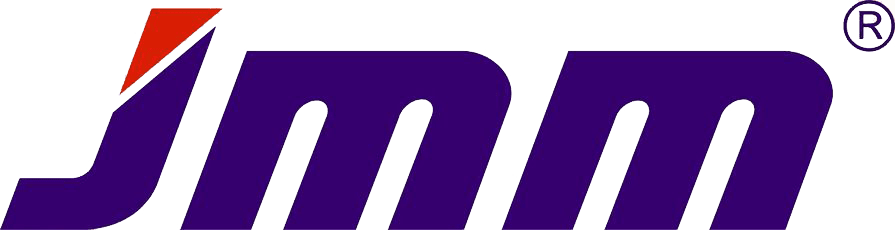 J M M Gonçalves | Material Elétrico