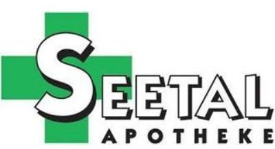 Notdienst-Apotheke | Reinach | Seetal Apotheke AG