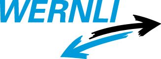 Wernli Trans GmbH | Ihr Partner für europaweite Transporte
