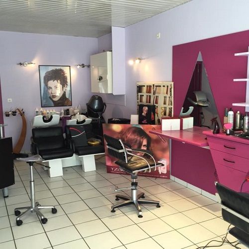 Home [lanterniermaud.site-solocal.com]