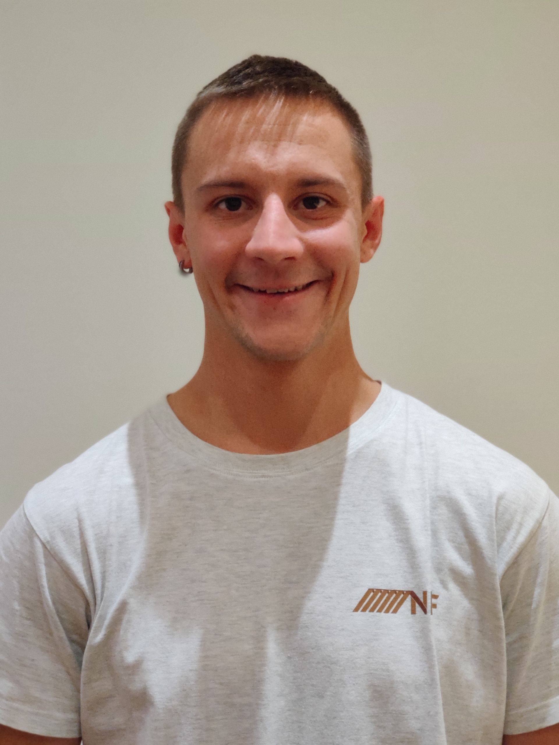 Schreinerarbeiten | Urnäsch | Jakob Nef AG