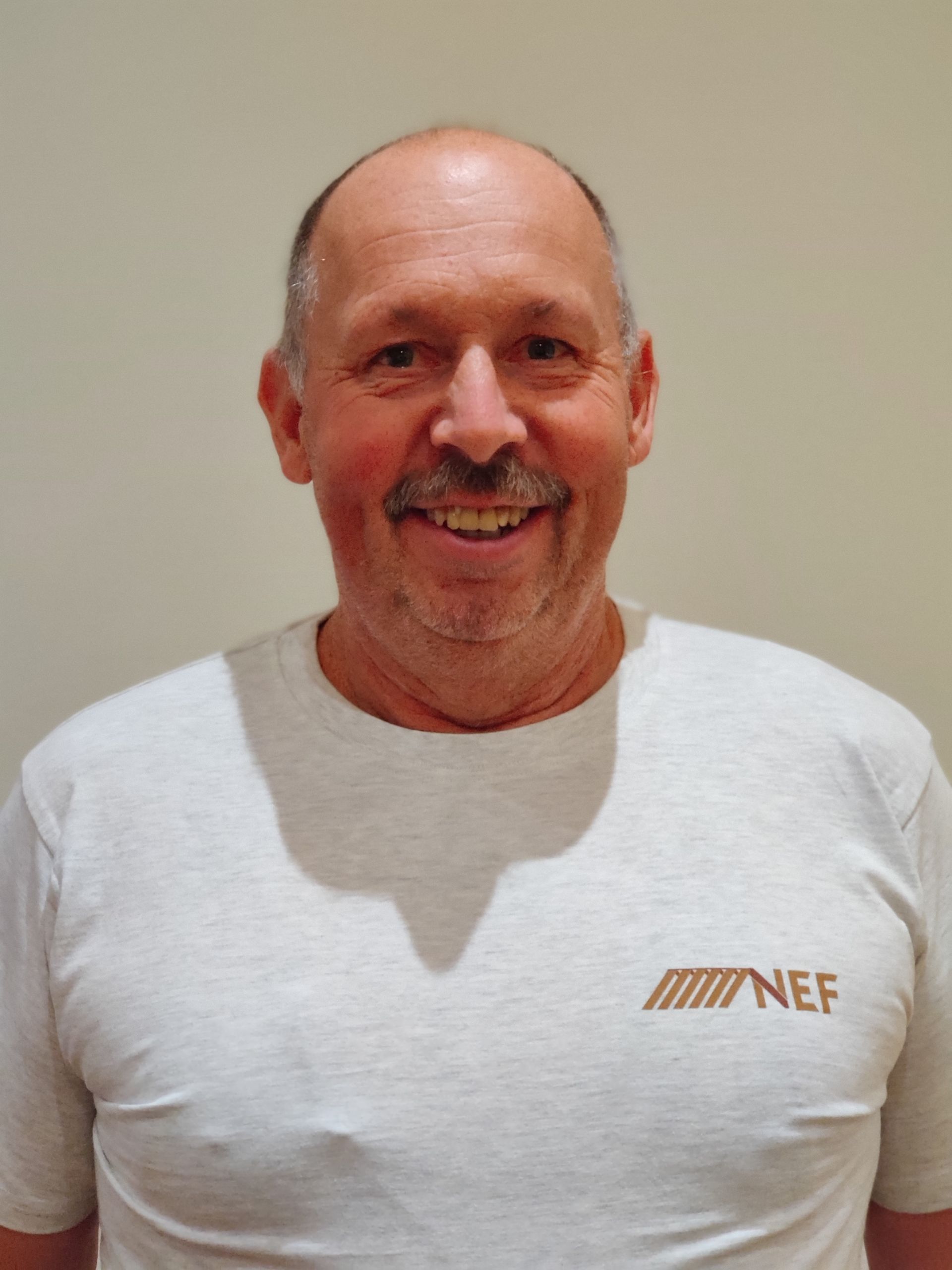 Schreinerarbeiten | Urnäsch | Jakob Nef AG