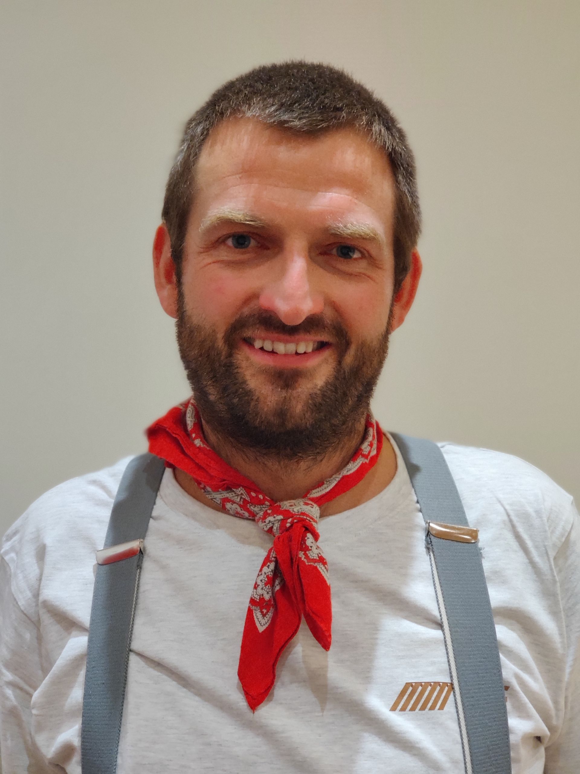 Schreinerarbeiten | Urnäsch | Jakob Nef AG