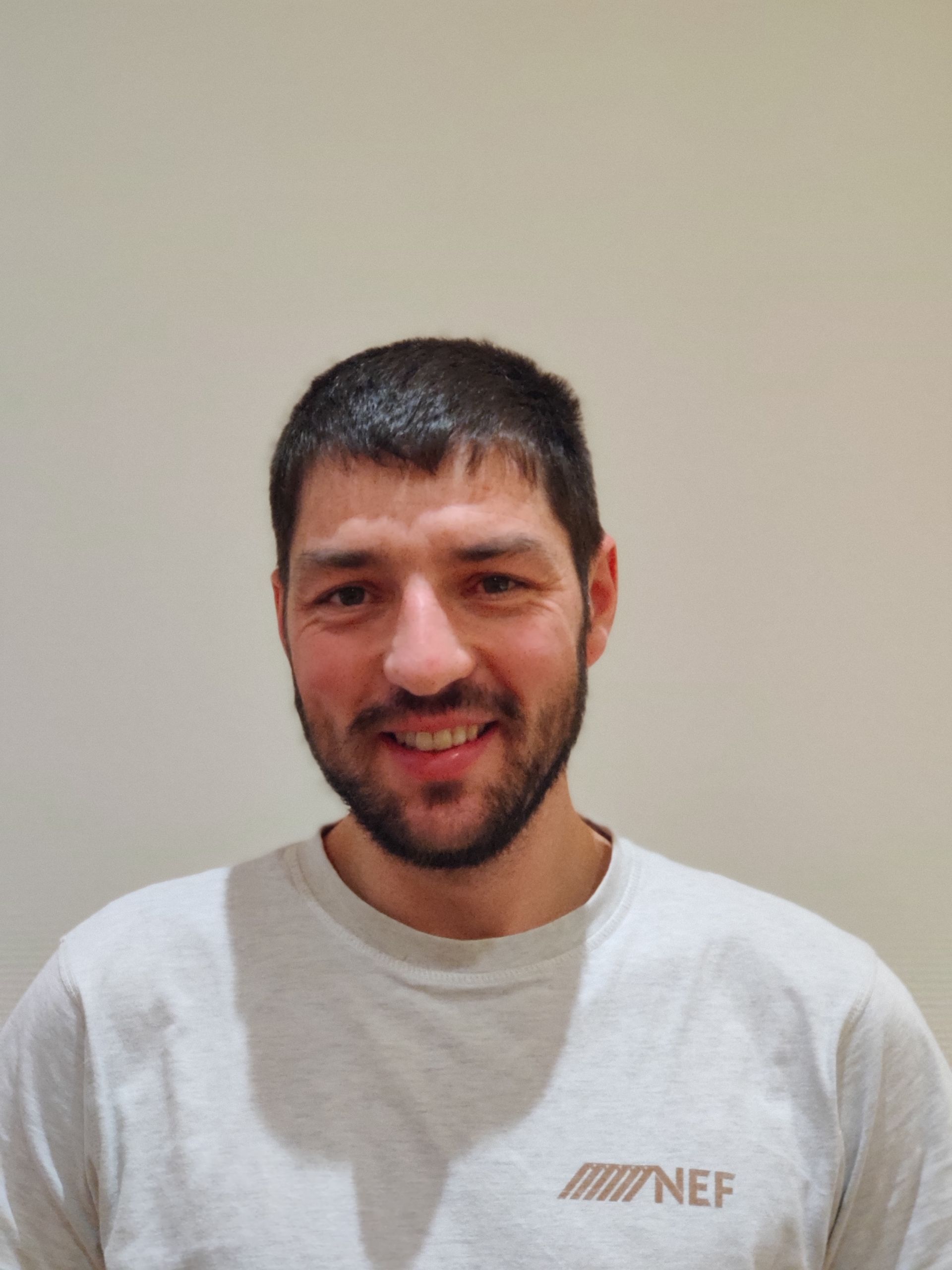 Schreinerarbeiten | Urnäsch | Jakob Nef AG