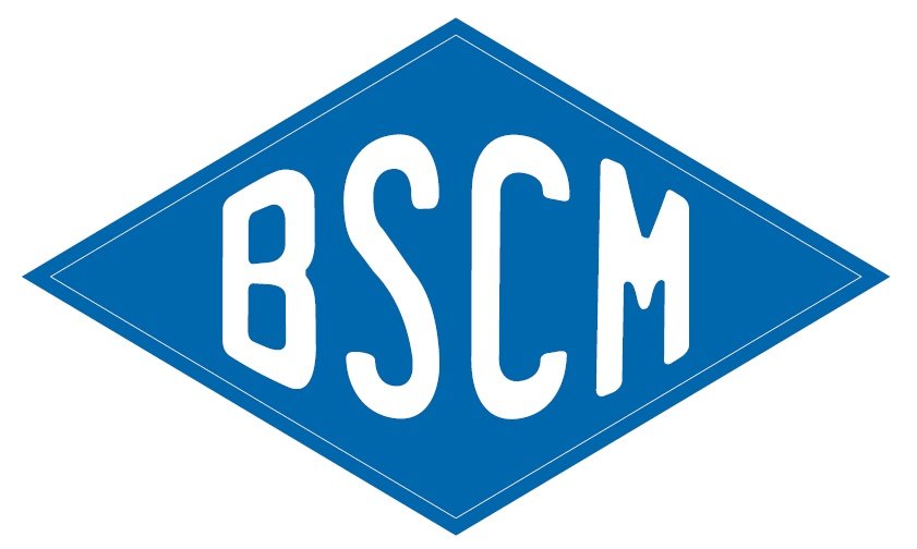 Sarl BSCM : serrurerie-métallerie à Saint-Jean-de-Rives