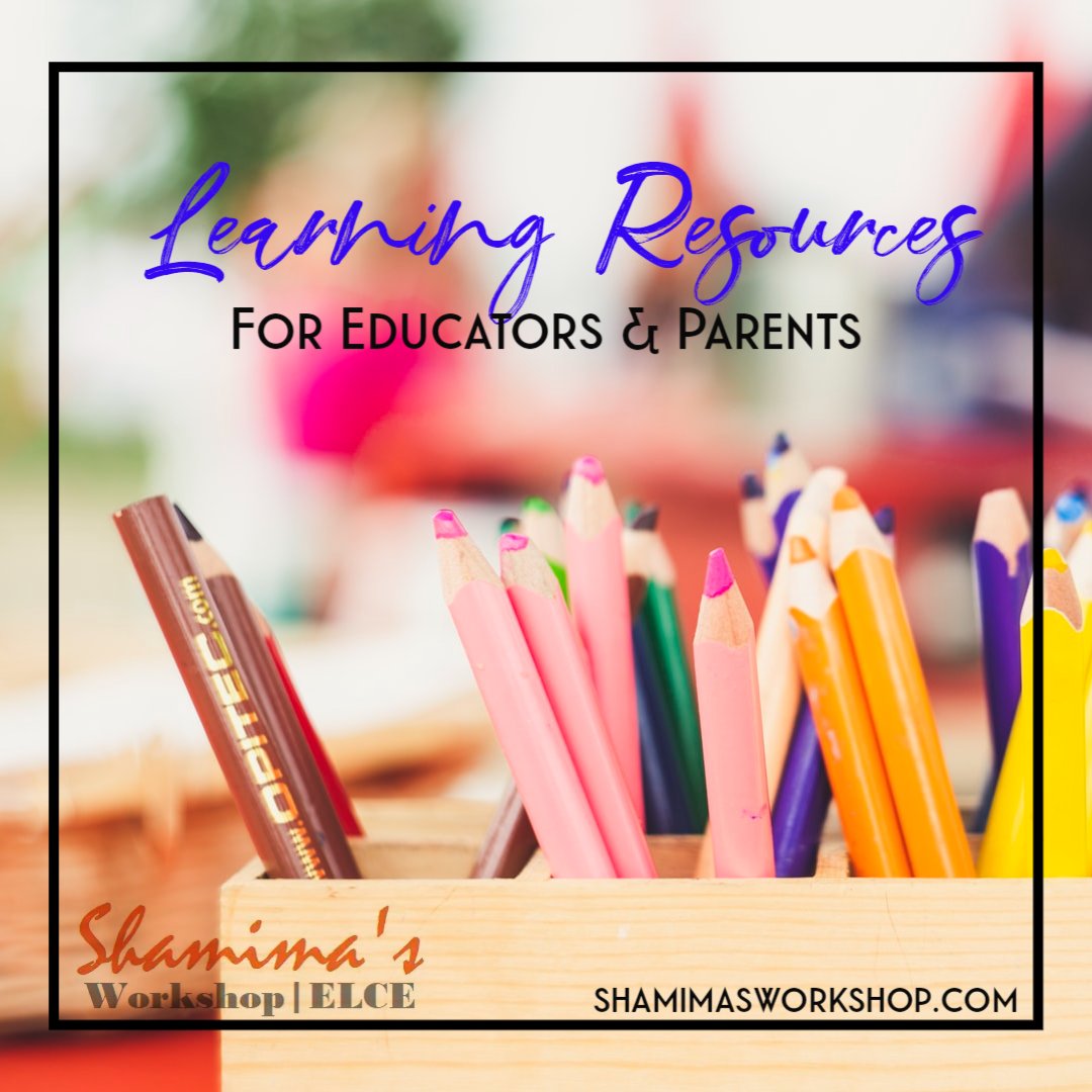 How all areas of development are interconnected?