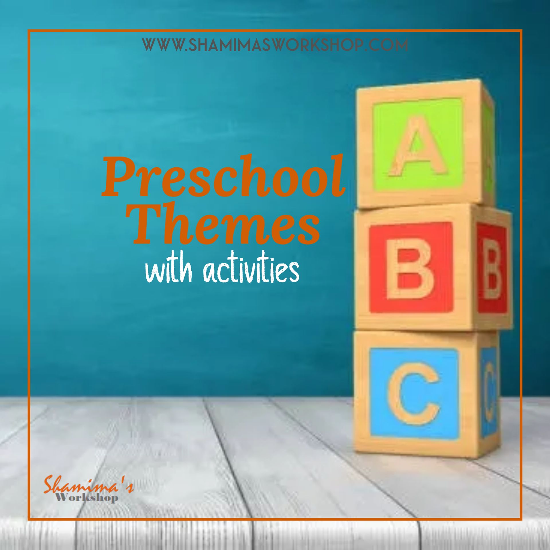 Assessment of Children's learning and development