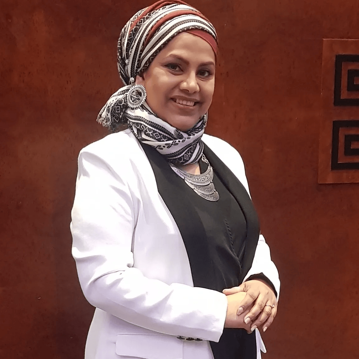 The Role of Early Years Practitioner in an Early Years Setting.